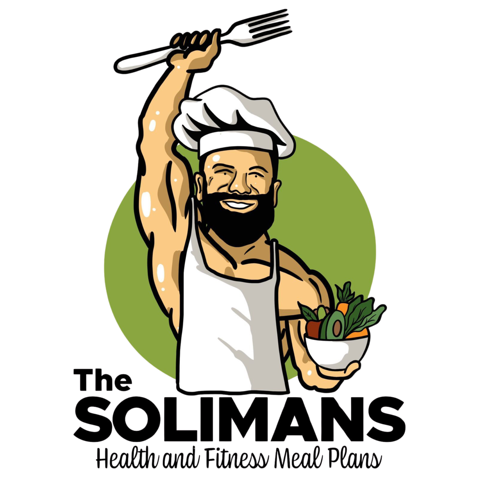 SOMA Black Card – Soma Fight Club