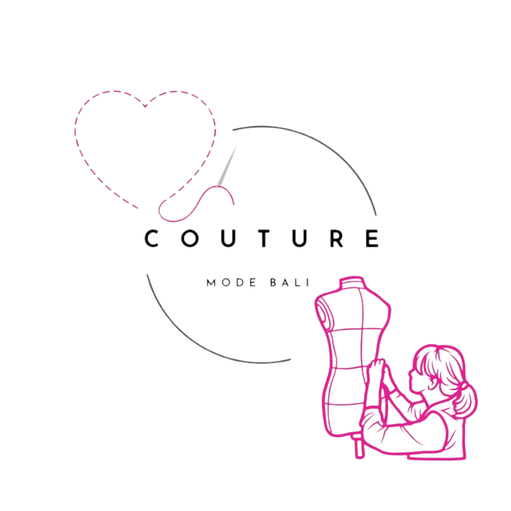 SOMA Black Card – Soma Fight Club