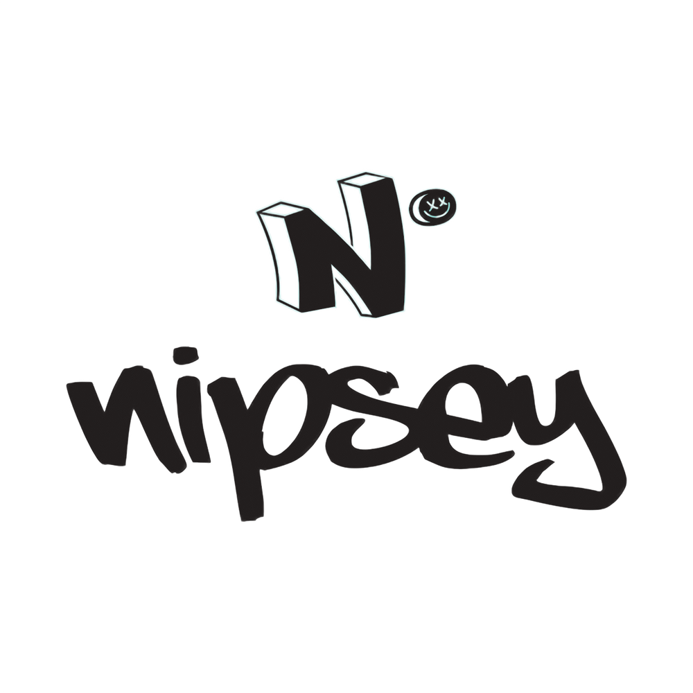 SOMA Black Card – Soma Fight Club